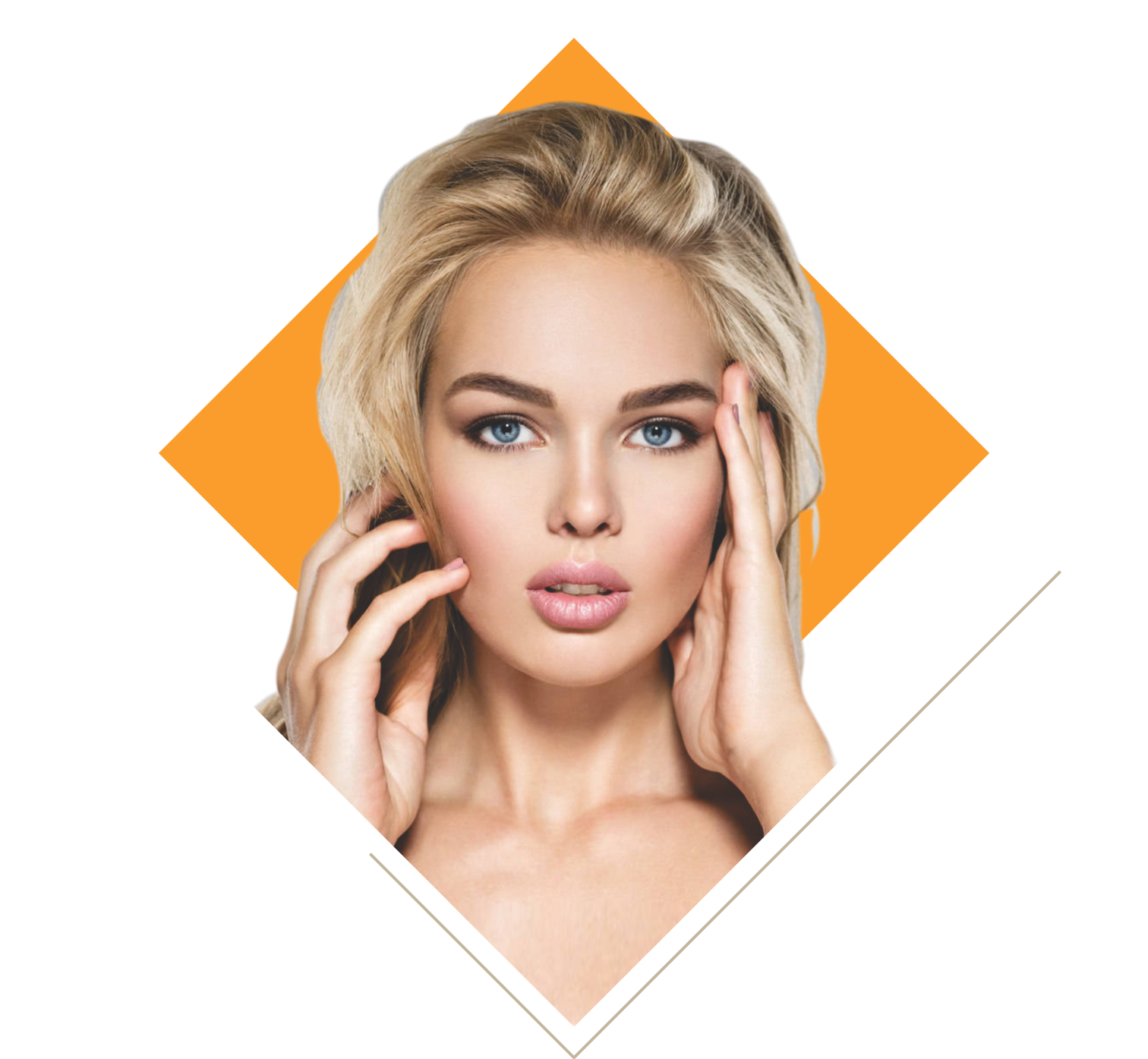 Clnica Beauty Time – A Clínica Beauty Time é uma renomada clínica ...